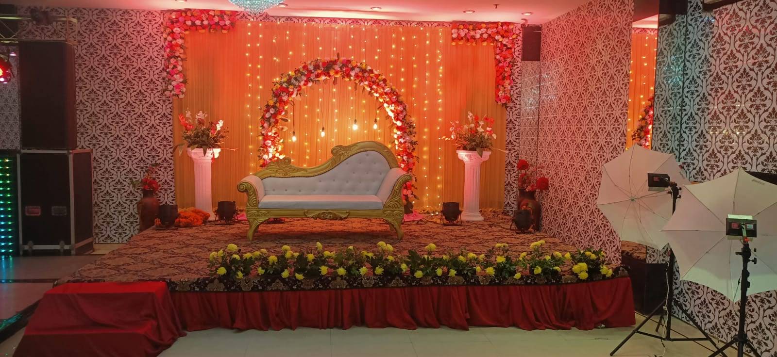Banquet Hall In Noida Best Marriage At Affordable Prices banquet-hall-in-noida-best-marriage-at-affordable-prices